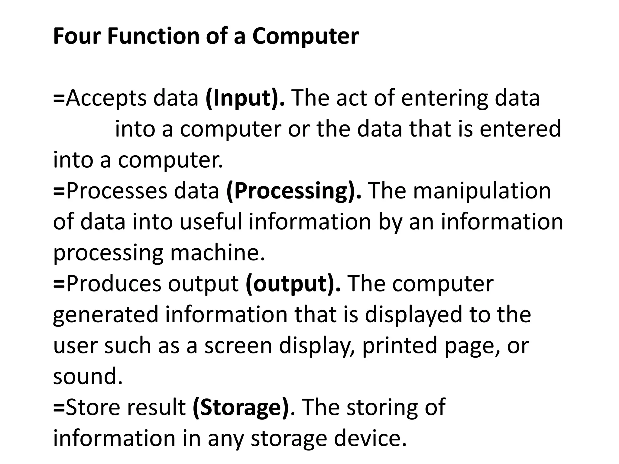 102 Computer Parts and Basic Function.pdf