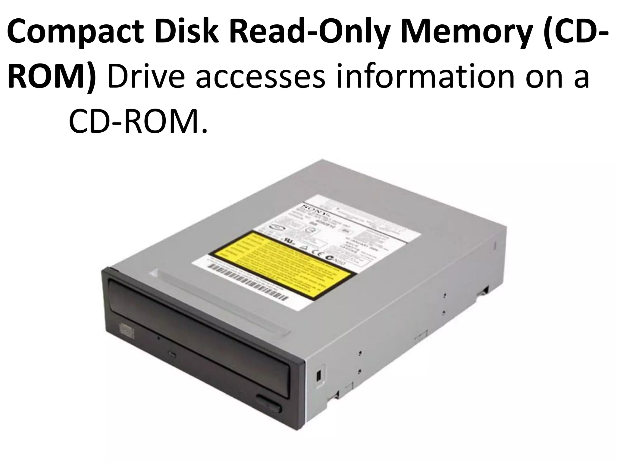 102 Computer Parts and Basic Function.pdf