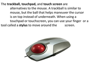 102 Computer Parts and Basic Function.pdf