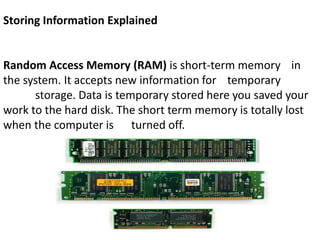 102 Computer Parts and Basic Function.pdf