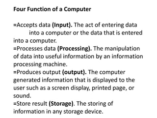 102 Computer Parts and Basic Function.pdf