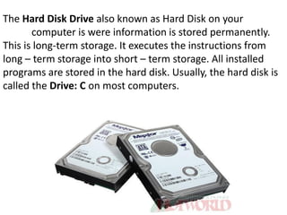 102 Computer Parts and Basic Function.pdf
