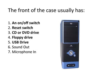 102 Computer Parts and Basic Function.pdf