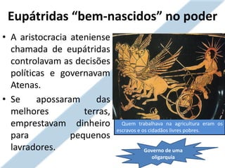 102 grecia antiga atenas e esparta | PDF