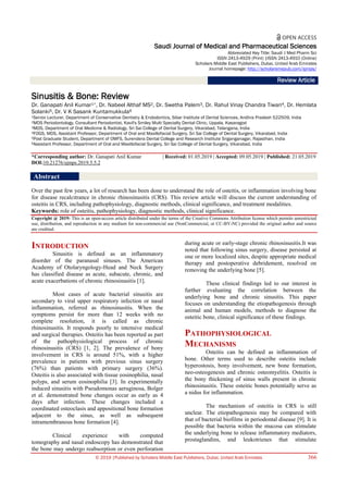 102nd publication sjmps- 4th name | PDF