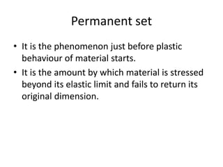 10+2 physics | PPT