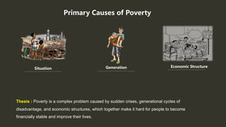 Causal Analysis about causes of poverty.pdf
