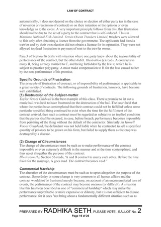 102 PRINCIPLE OF CONTRACT LAW_ SEMESTER 1.pdf