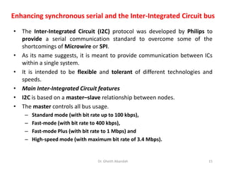 10_2Starting with serial_II.ppt