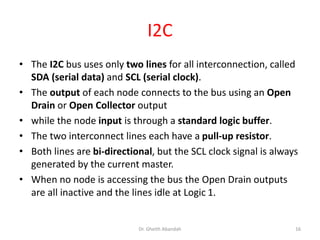 10_2Starting with serial_II.ppt