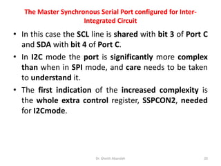 10_2Starting with serial_II.ppt