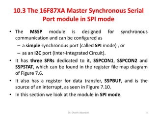 10_2Starting with serial_II.ppt