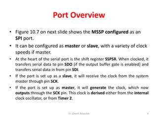 10_2Starting with serial_II.ppt