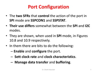 10_2Starting with serial_II.ppt