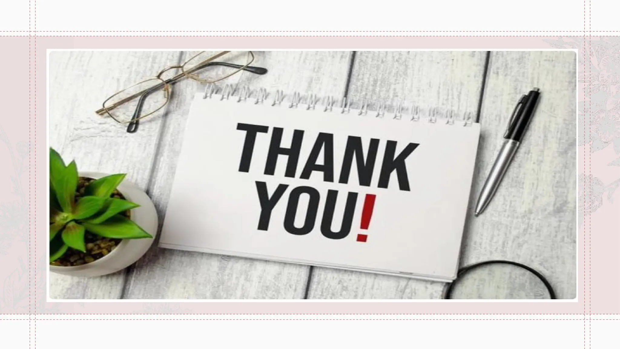 Sugam Portal Of CDSCO | PPTX