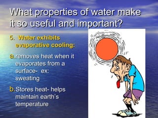 102 water p h notes 2010 | PPT