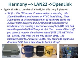103. siemens, part 4 | PPTX