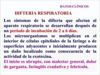103. pw corynebacterium-2016_uc | PDF