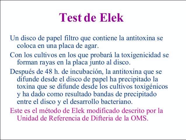 103. pw corynebacterium-2016_uc