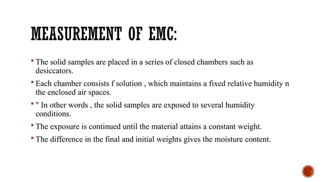 103.adwait pharmaceutical engineering EMC | PPT
