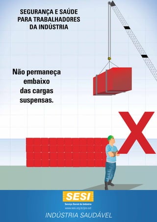103 -cuidado_com_cargas_suspensas[1] | PDF