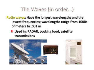 103-Electromagnetic spectrum.pptx