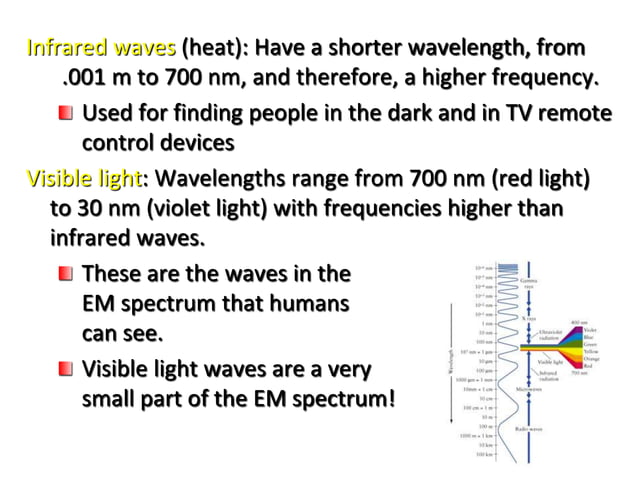 103-Electromagnetic spectrum.pptx