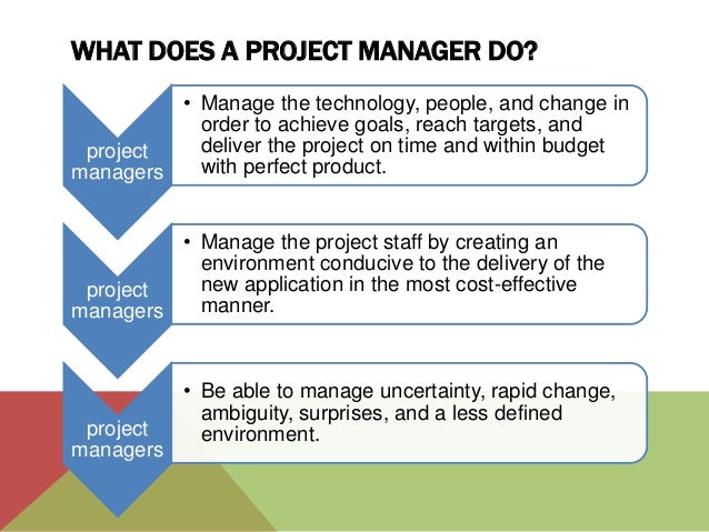 103-project-manager-s-responsibilities