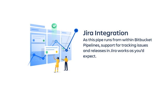 Managing Application Lifecycle Using Jira And Bitbucket Cloud And Aws