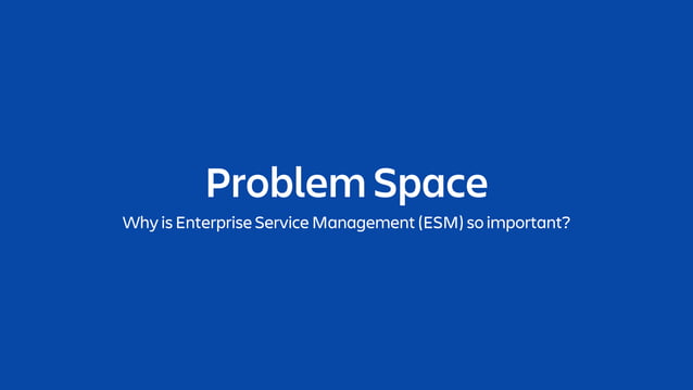 Managing Application Lifecycle Using Jira And Bitbucket Cloud And Aws Tooling 8007