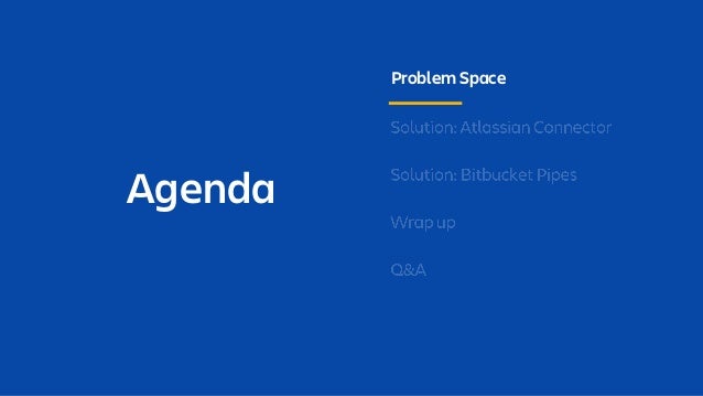 Managing Application Lifecycle Using Jira And Bitbucket Cloud And Aws