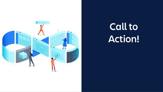 Managing Application Lifecycle Using Jira And Bitbucket Cloud And Aws