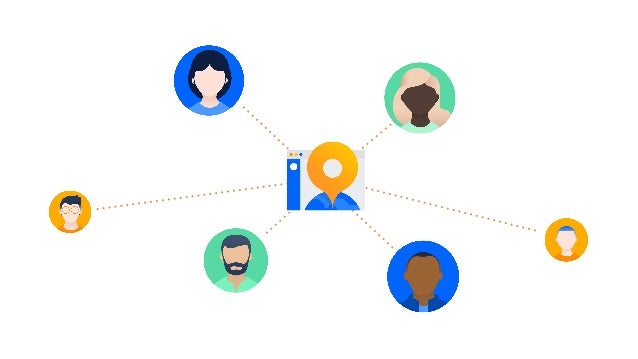 Managing Application Lifecycle Using Jira And Bitbucket Cloud And Aws