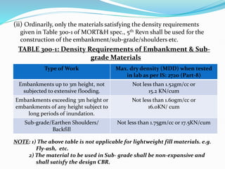 10300229 3.ppt | Geology | Science