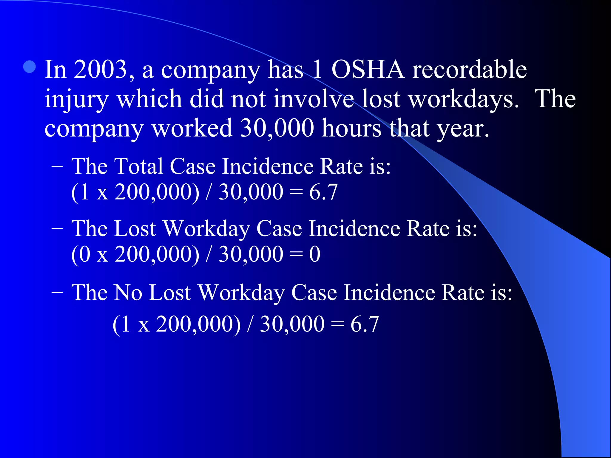 Contractor Prequalification Presentation | PPT