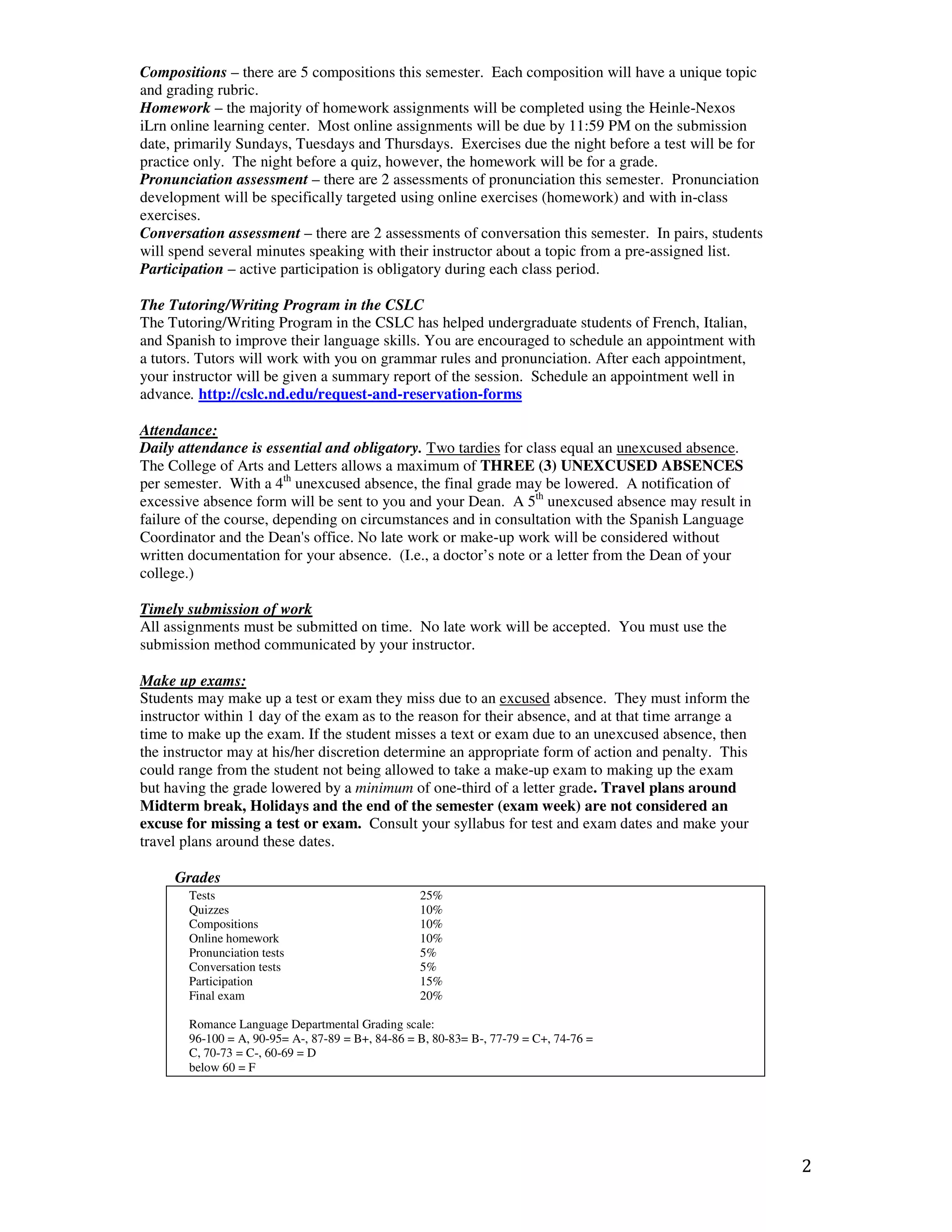 ROSP 10102 Forteza | PDF