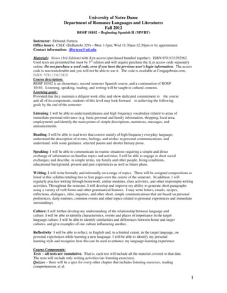 ROSP 10102 Forteza | PDF