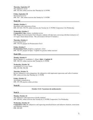 ROSP 10102 Forteza | PDF
