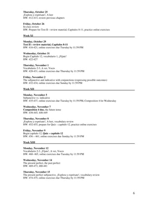 ROSP 10102 Forteza | PDF