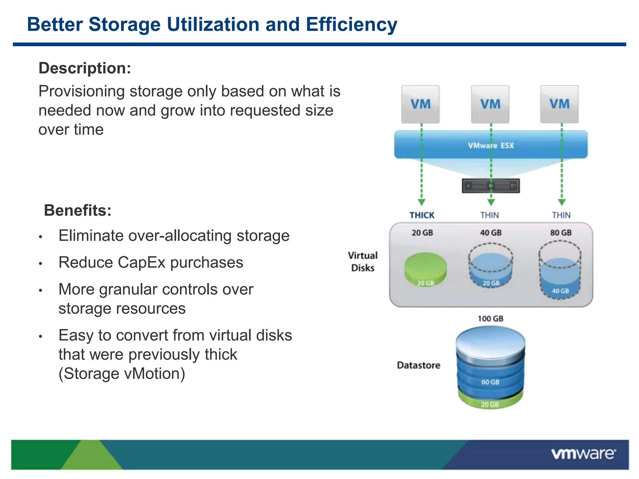 Virtualization 101: Everything You Need To Know To Get Started With VMware | PPTX