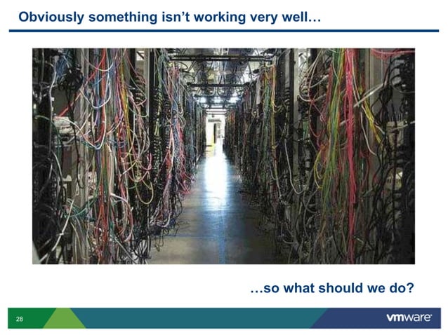 Virtualization 101: Everything You Need To Know To Get Started With ...