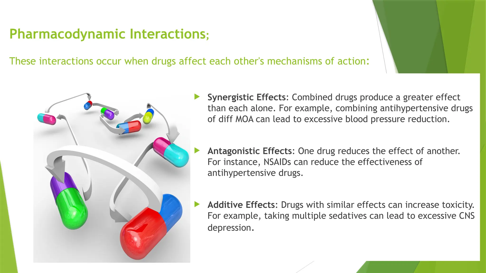 Dose dependent and independent toxicity.pptx