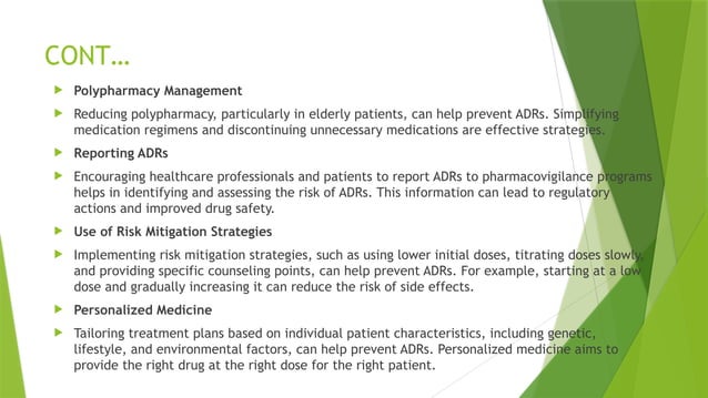 Dose dependent and independent toxicity.pptx