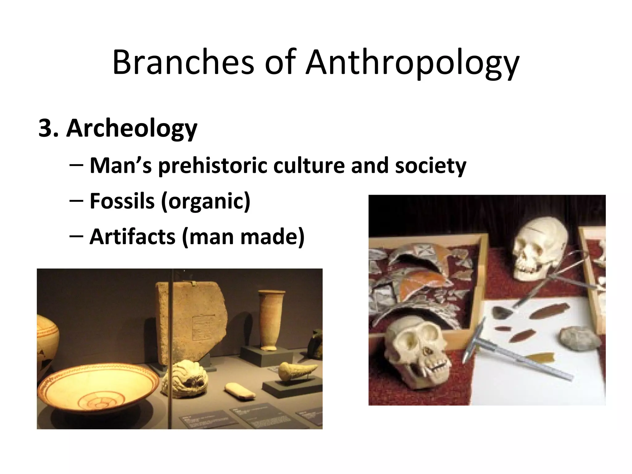 introduction-to-sociology-and-anthropology | PPT
