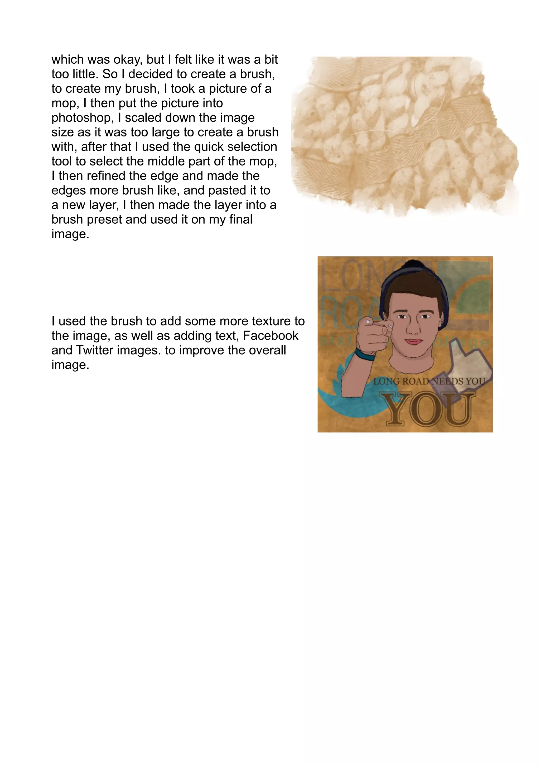 10311709 stages of-making_my_poster | PDF