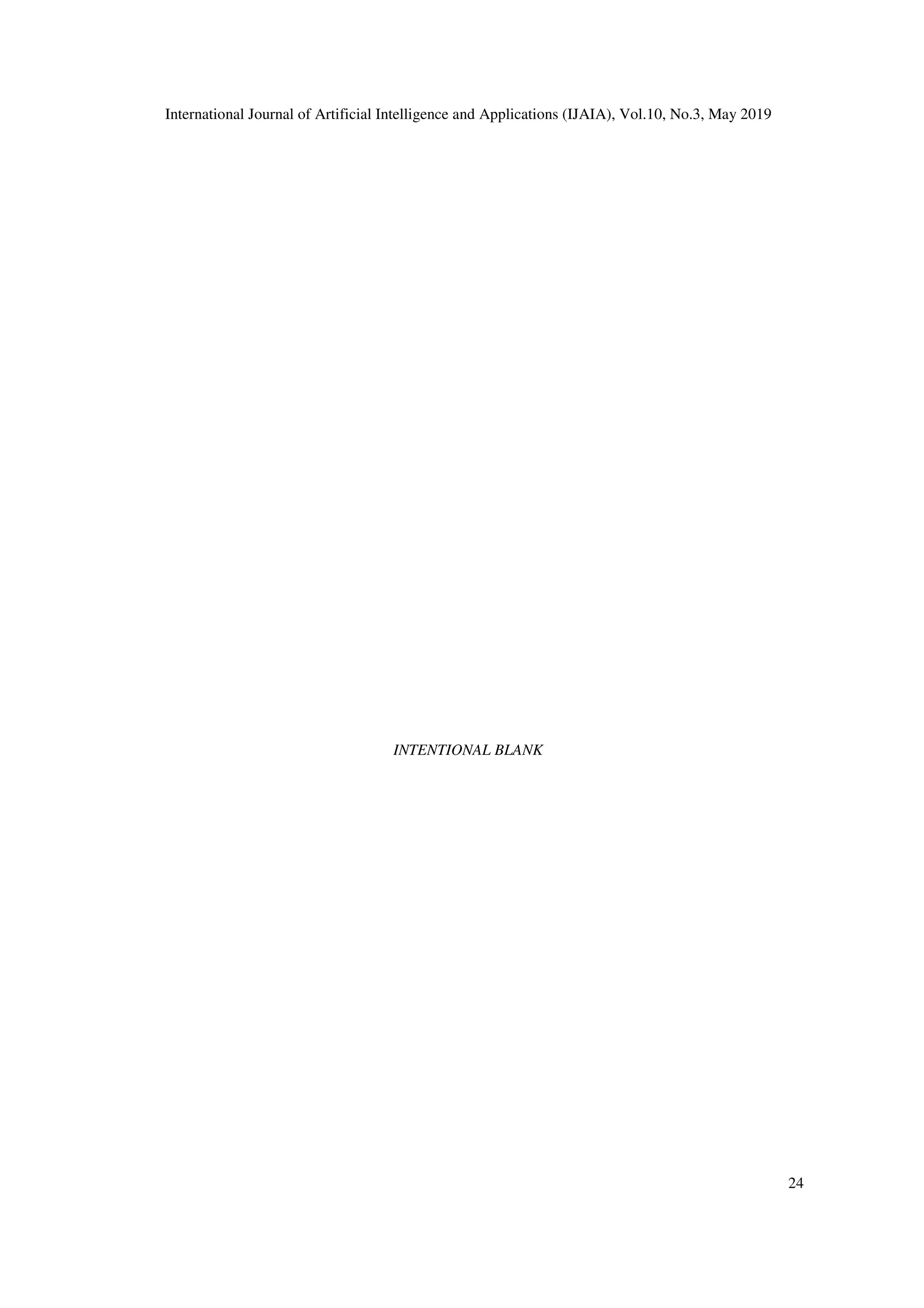 MULTI-LEVEL FEATURE FUSION BASED TRANSFER LEARNING FOR PERSON RE-IDENTIFICATION | PDF | Cameras ...