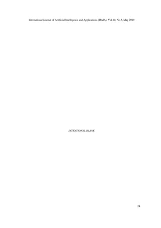 MULTI-LEVEL FEATURE FUSION BASED TRANSFER LEARNING FOR PERSON RE-IDENTIFICATION | PDF