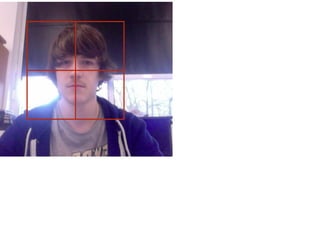 10321617 face grid | PPT