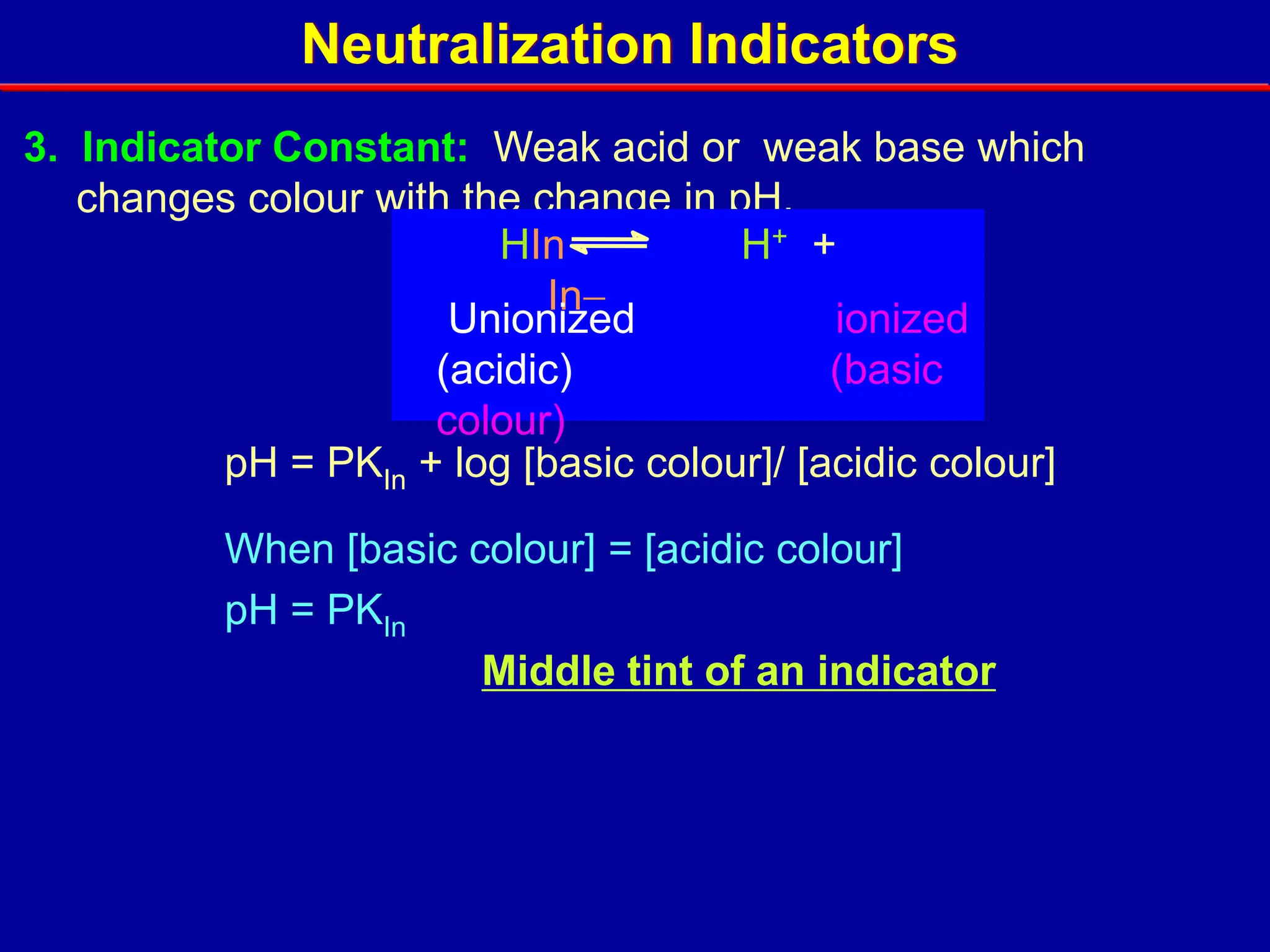 Acid Base Titration10329062Base Titration.ppt