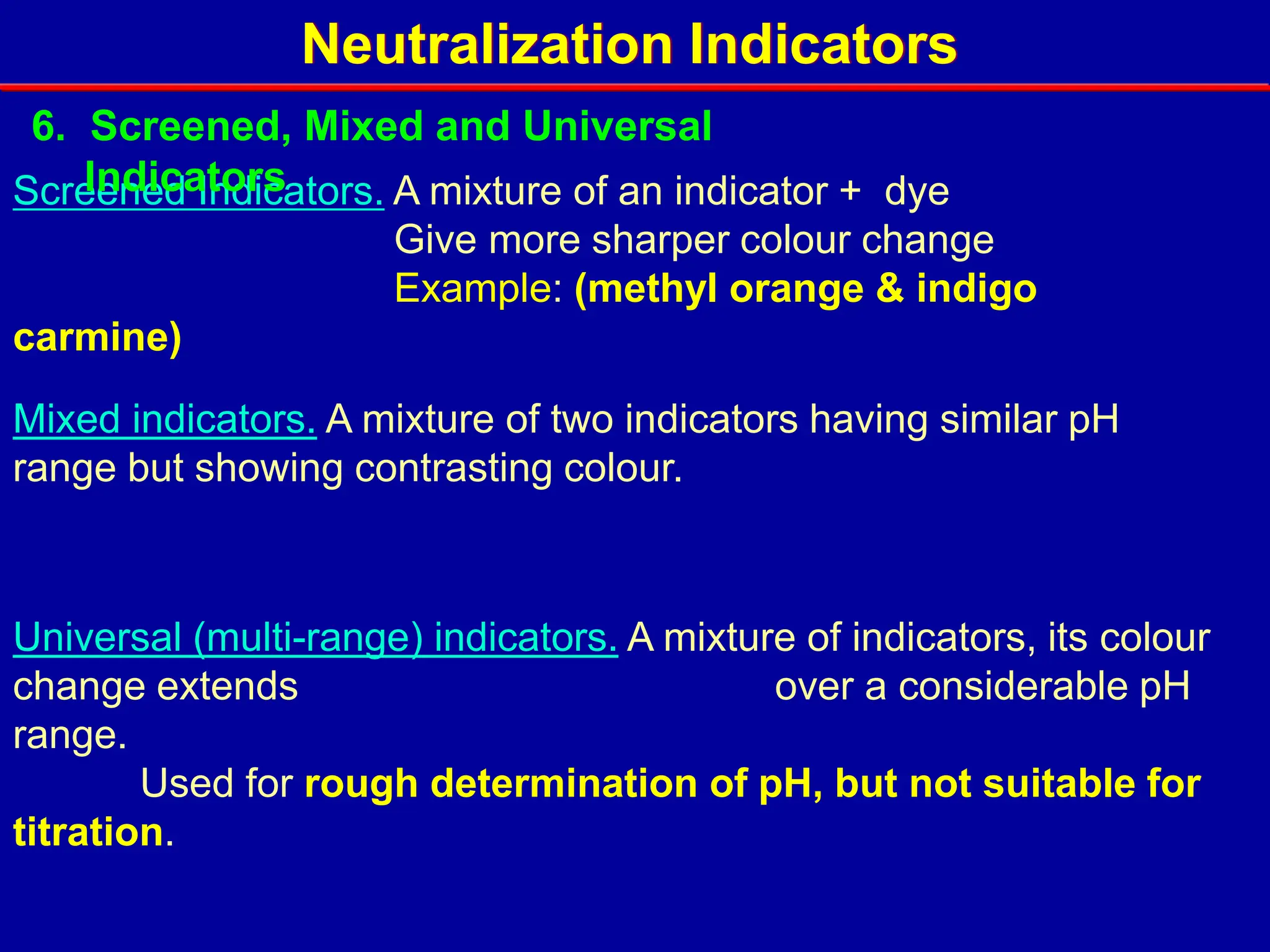 Acid Base Titration10329062Base Titration.ppt